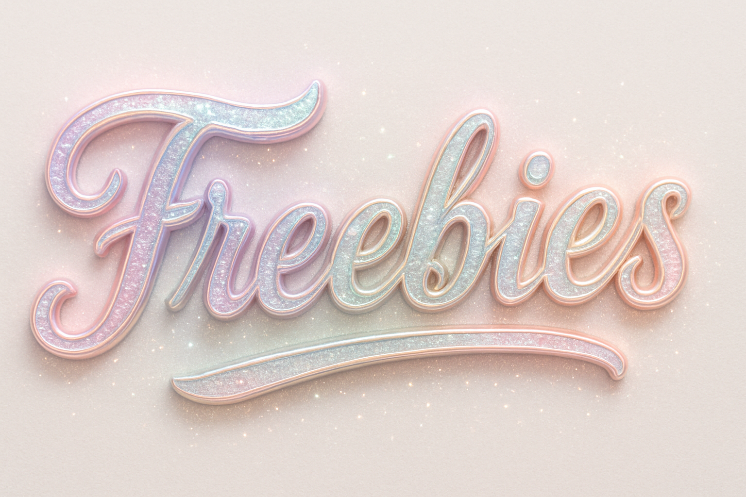 PROMO FREEBIES – Emberlight Haven