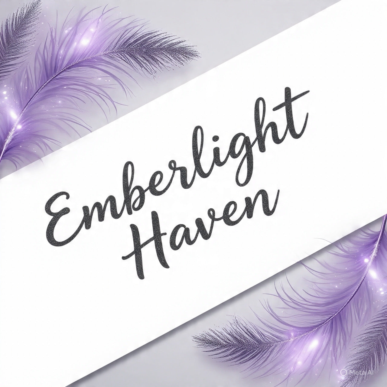 Angel & Guides Connection – Emberlight Haven
